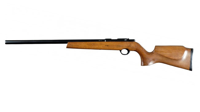 ARMSCOR M-20P For Sale - Price and Used Value - Blue Book of Gun Values