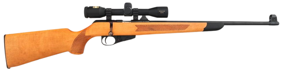 TOZ-78 BOLT ACTION For Sale - Price and Used Value - Blue Book of Gun ...