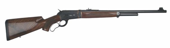 CIMARRON MODEL 71 HOGZILLA KILLA For Sale - Price and Used Value - Blue ...