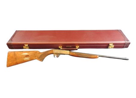 Browning Auto Rifle Grade II - FN Custom Shop For Sale - Price and Used ...