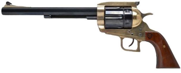 GOLDEN BISON SERIES For Sale - Price and Used Value - Blue Book of Gun ...
