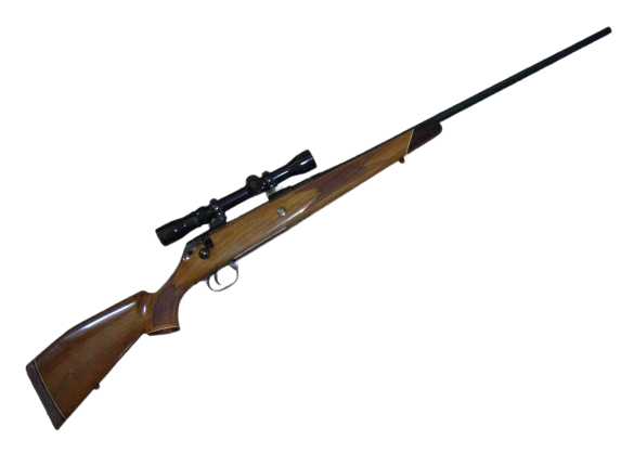 K15 For Sale - Price and Used Value - Blue Book of Gun Values