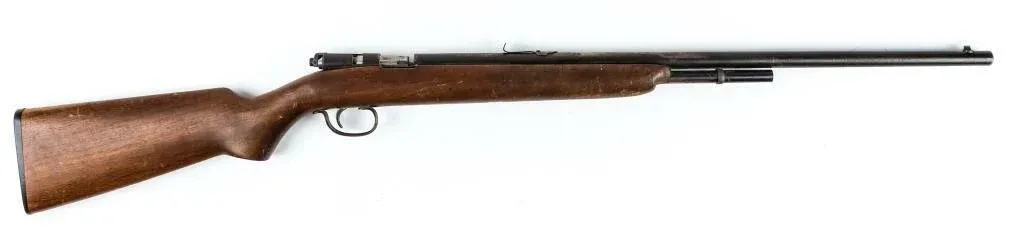 REMINGTON MODEL 411 For Sale - Price and Used Value - Blue Book of Gun ...