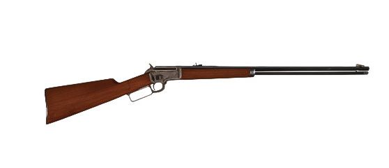 MARLIN MODEL 1897T For Sale - Price and Used Value - Blue Book of Gun ...