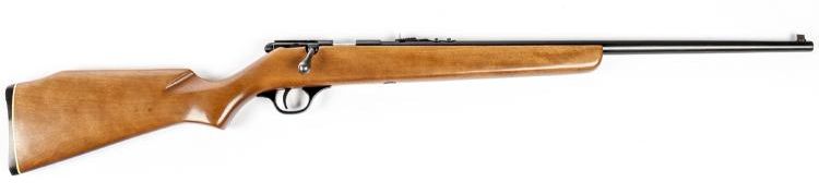 H&R MODEL 750 BOLT ACTION For Sale - Price and Used Value - Blue Book ...