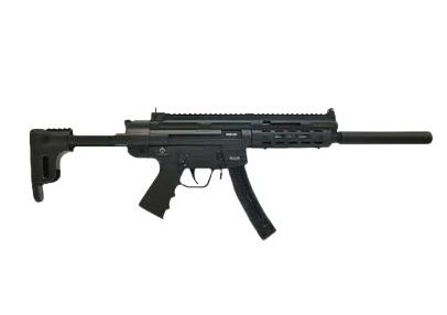 GSG-522 LW/GSG-522 Retractable Stock For Sale - Price and Used Value ...
