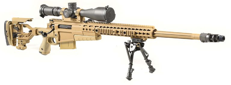 .338 XTREME M100 SERIES For Sale - Price and Used Value - Blue Book of ...