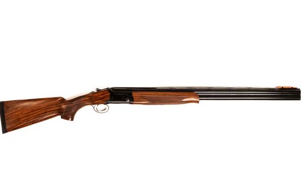 Fabarm Super Light Lion Cub (Youth) Model For Sale - Price and Used ...