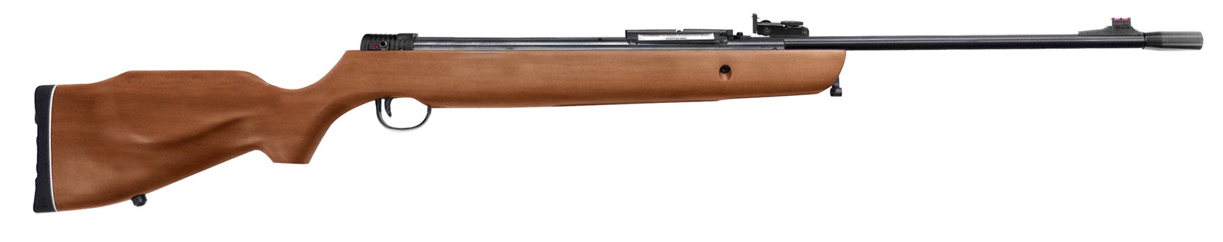 MODEL RM 2000 For Sale - Price and Used Value - Blue Book of Gun Values