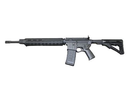 TEMPLAR CUSTOM STANDARD RIFLE For Sale - Price and Used Value - Blue ...