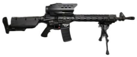 300 NIGHTHAWK For Sale - Price and Used Value - Blue Book of Gun Values