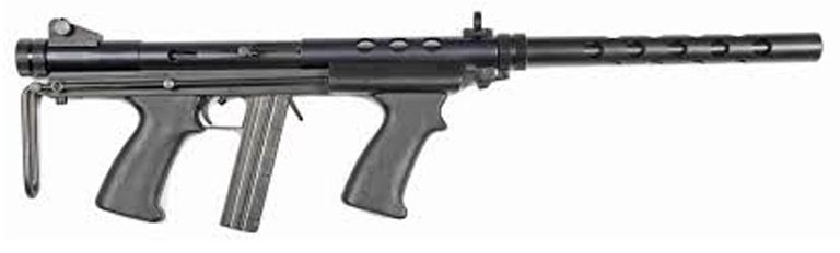 AT-22 For Sale - Price and Used Value - Blue Book of Gun Values