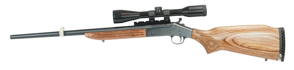 H&r Ultra Model .22 Mag. For Sale - Price and Used Value - Blue Book of ...