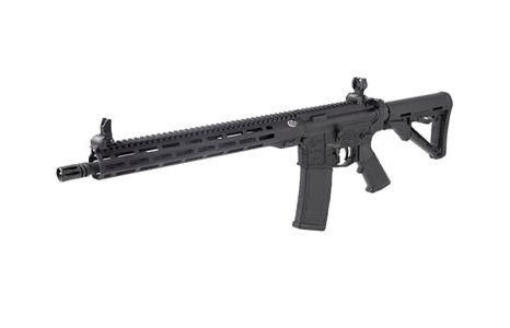 M5 TACTICAL CARBINE For Sale - Price and Used Value - Blue Book of Gun ...