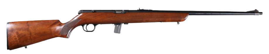 H&R MODEL 150 LEATHERNECK SEMI-AUTO For Sale - Price and Used Value ...