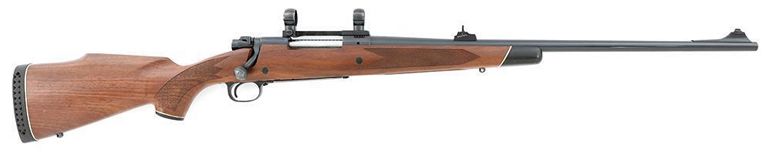 WINCHESTER MODEL 70 MAGNUM For Sale - Price and Used Value - Blue Book ...