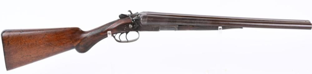 REMINGTON MODEL 1883 For Sale - Price and Used Value - Blue Book of Gun ...