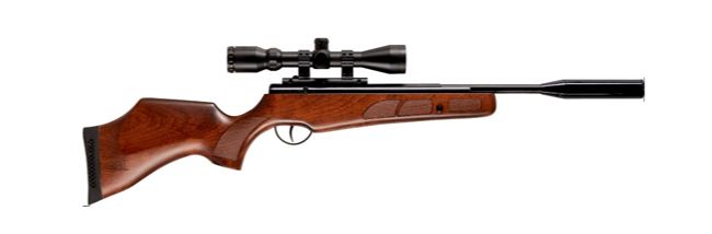 BSA AIR RIFLE For Sale - Price and Used Value - Blue Book of Gun Values