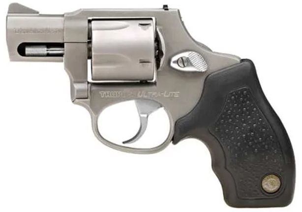 Taurus Model 380 (IB) Stainless For Sale - Price and Used Value - Blue ...