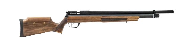 BENJAMIN SUPER STREAK MODEL B1122BTM For Sale - Price and Used Value ...