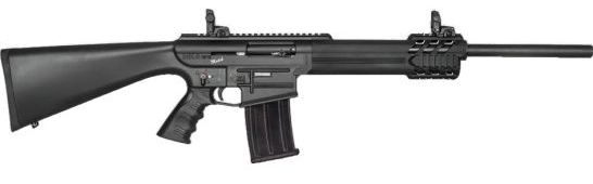 CENTURY ARMS MKA 1919 For Sale - Price and Used Value - Blue Book of ...