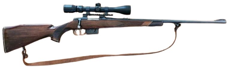 BRNO ZKB 680 (FOX/FOX II) For Sale - Price and Used Value - Blue Book ...