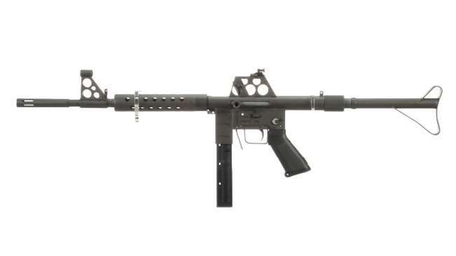 XC-450 - Price and Used Value - Blue Book of Gun Values