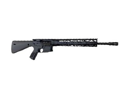 K-15 Swat Rifle For Sale - Price and Used Value - Blue Book of Gun Values