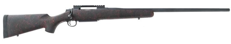MODEL 56 For Sale - Price and Used Value - Blue Book of Gun Values