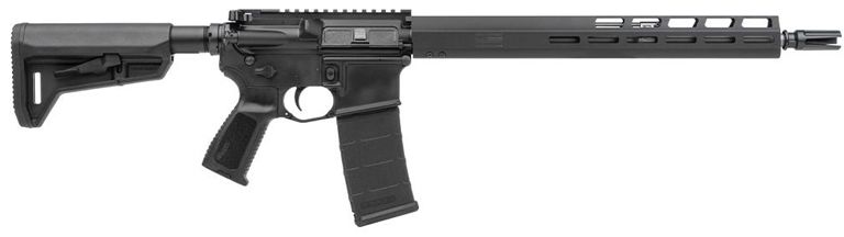 SIG M400 TREAD For Sale - Price and Used Value - Blue Book of Gun Values