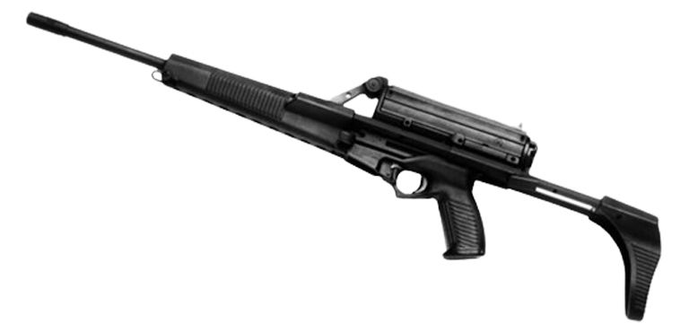 CALICO M-900 For Sale - Price and Used Value - Blue Book of Gun Values