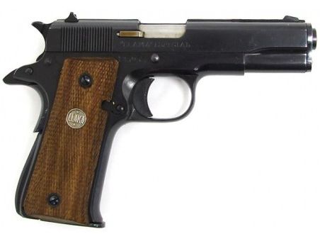 SMALL FRAME MODEL For Sale - Price and Used Value - Blue Book of Gun Values