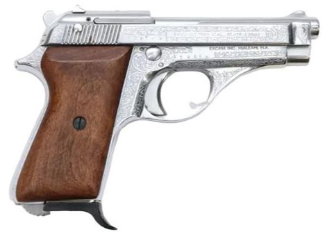 GT 380 ACP Series LW For Sale - Price and Used Value - Blue Book of Gun ...