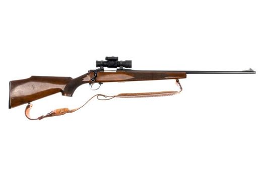 SAKO STANDARD SPORTER For Sale - Price and Used Value - Blue Book of ...