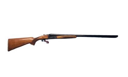 MODEL 801 DELUXE For Sale - Price and Used Value - Blue Book of Gun Values