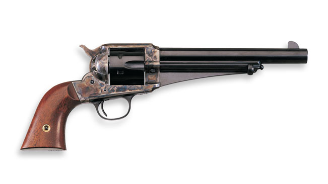 "OUTLAW" 1875 REMINGTON For Sale - Price and Used Value - Blue Book of ...