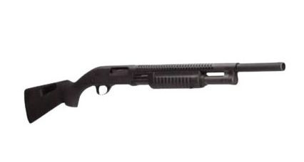 ARMSCOR M30 RP (COMBO) For Sale - Price and Used Value - Blue Book of ...