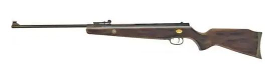 MODEL SS1000/SH1000 HUNTER COMBO For Sale - Price and Used Value - Blue ...