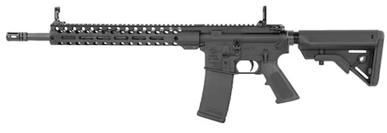 ENHANCED PATROL RIFLE For Sale - Price and Used Value - Blue Book of ...