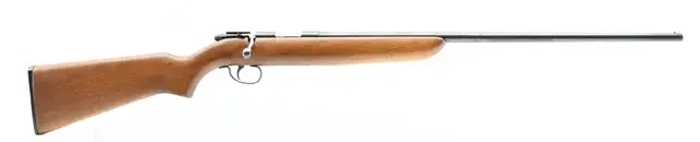 REMINGTON MODEL 510 ROUTLEDGE/SMOOTHBORE For Sale - Price and Used ...