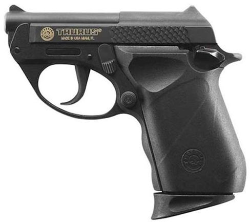 TAURUS 22 POLY For Sale - Price and Used Value - Blue Book of Gun Values