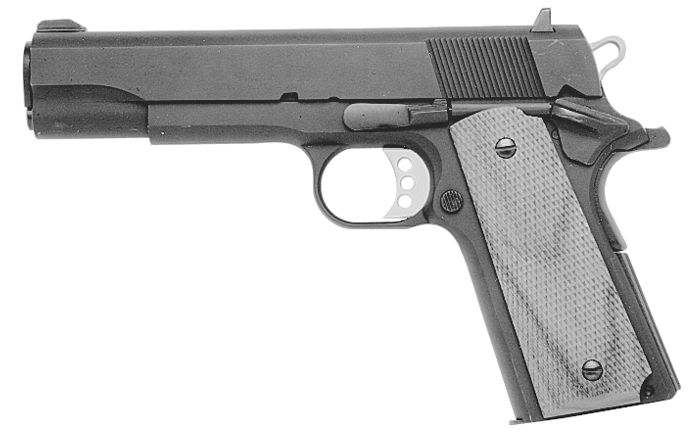 LEGEND SERIES MODEL L45 For Sale - Price and Used Value - Blue Book of ...