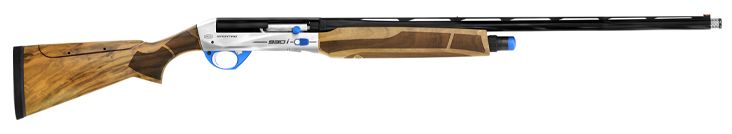 BREDA 930I SPORTING For Sale - Price and Used Value - Blue Book of Gun ...