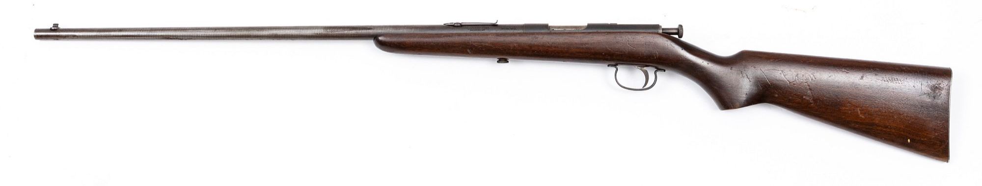 REMINGTON MODEL 33 For Sale - Price and Used Value - Blue Book of Gun ...