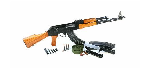 TYPE 56S-2 for sale.