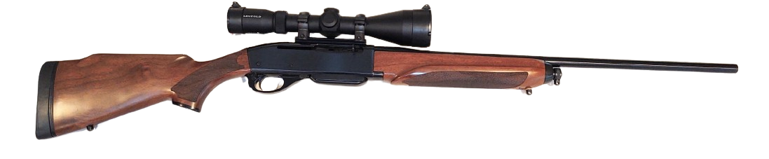 REMINGTON MODEL 750 For Sale - Price and Used Value - Blue Book of Gun ...