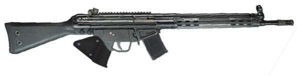PTR-32 KF For Sale - Price and Used Value - Blue Book of Gun Values