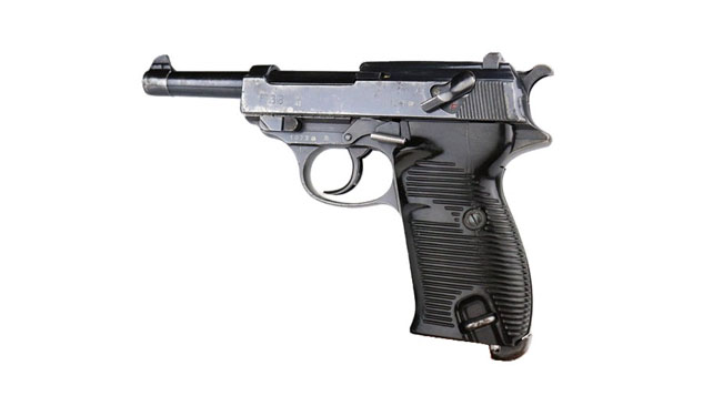 ac-41 1ST AND 2ND VARIATION For Sale - Price and Used Value - Blue Book ...