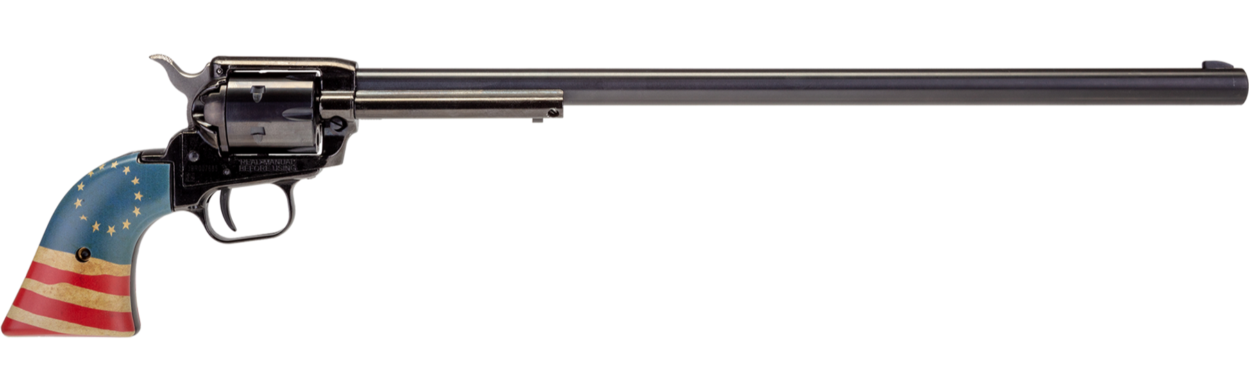 Heritage Manufacturing Honor Betsy Ross 16 in. For Sale - Price and ...