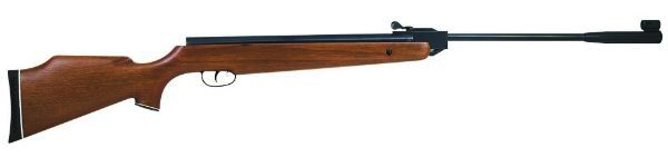 MODEL B22-1 For Sale - Price and Used Value - Blue Book of Gun Values